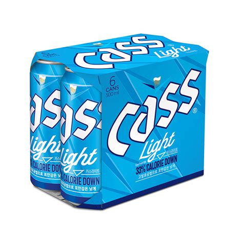 이마트 에브리데이