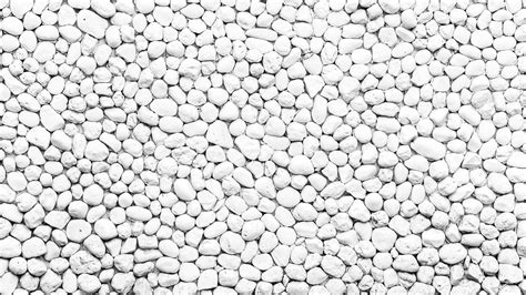 White Stone Texture Wallpaper White Stone Texture Wallpaper
