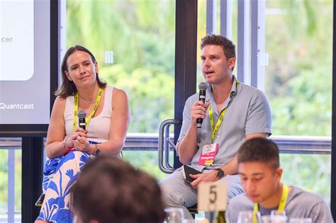 Industry Warned Against ‘defaulting Everything To Machines Waiting