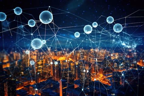 Premium Ai Image Data Mining And Ai Generative Ai