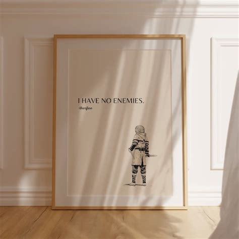 Vinland Saga Manga Panels Etsy