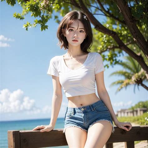 Should You Buy A Sex Doll From Temu The Pros And Cons Boneca Sexual