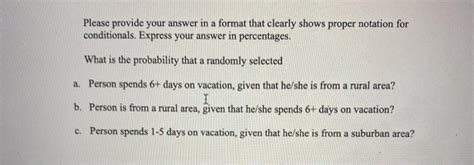 Solved Formulas P X C N X P Q X Binomial Probabilities Chegg Com