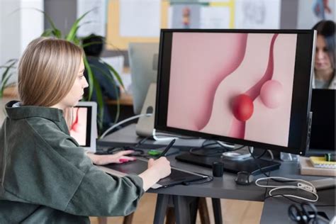 What Kind Of Software Do Babes Learn During Graphic Design Classes Izideo