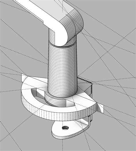 The Feature Requests Category Page 7 Feature Requests SketchUp