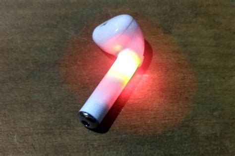 4 Cara Menggunakan Headset Bluetooth Panduan Lengkap Firdaus Artikel