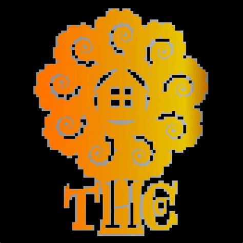 Healing Rose 1 1 Full Spectrum CBD CBG Tincture 1oz 600mg CBG CBG Tree House Craft Cannabis