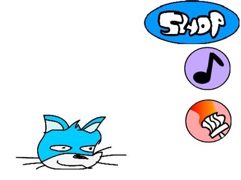 Cat Clicker X By Cat Clicker