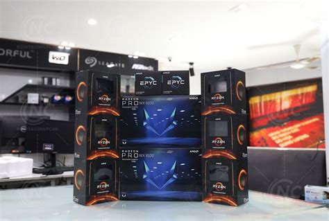 Socket là gì Danh sách tất cả các Socket CPU