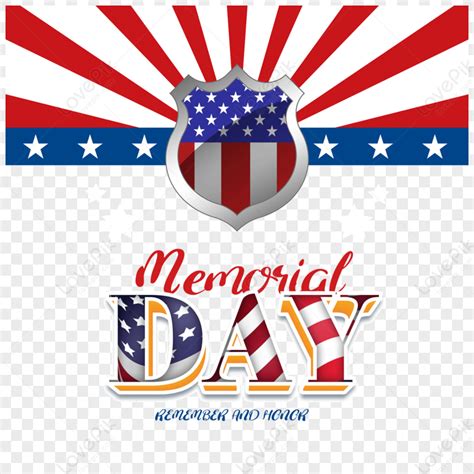 미국 일러스트 국기 기념일의 날칠월행사유나이티드