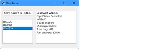 Github Ivsoftwareobject To Textbox Q