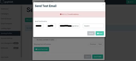 Github · Where Software Is Built