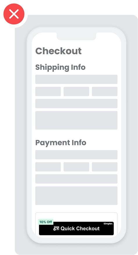 Button Positioning Guidelines Simpler Developer Resources