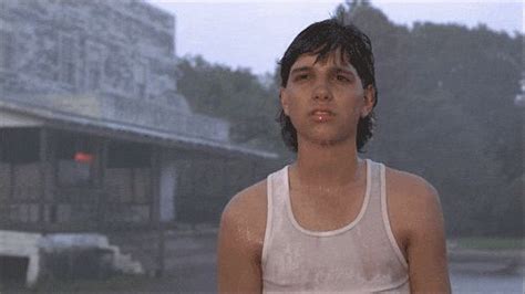 Ralph Macchio Imaginas¡ Ralph Macchio Wattpad Fantasía