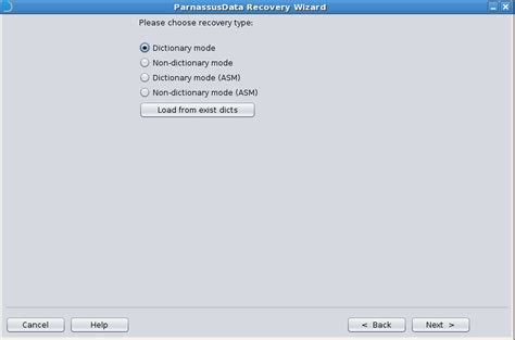 Recovering A Deleted Datafile Without Any Rman Backup Oracle Recovery