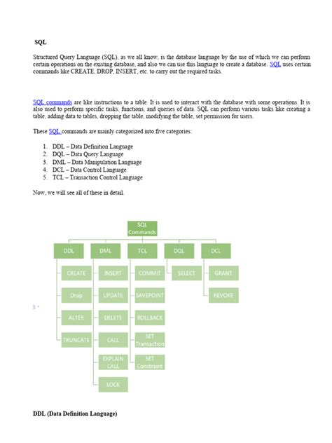 unit iii pdf pl sql sql