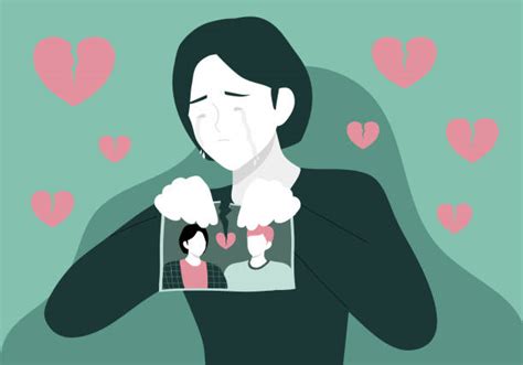 7300 Celos Ilustraciones De Stock Gráficos Vectoriales Libres De
