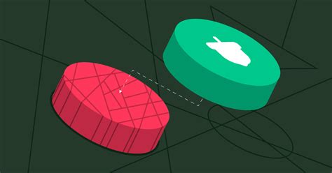 Easy Mode Drop Momento Right Into Your Redis App — Momento Easy Mode Drop Momento Right Into Your Redis App — Momento