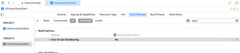 use ui components for chat an azure communication services quickstart
