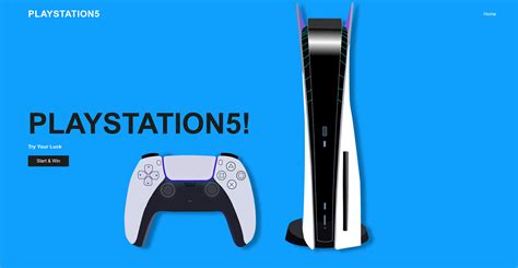 Landing Page On Behance