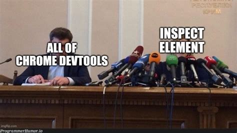 Fr ProgrammerHumor Io