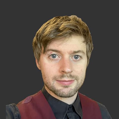 How Does Vitamin D Work Examine