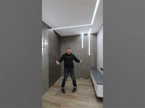 ОДИН кондиционер на 3х комнатную квартиру. Так можно было? Дизайнерский ...