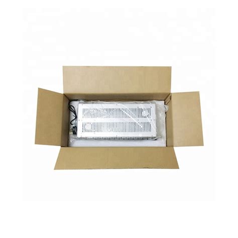 Analog Modulator IN RF Agile Modulator TV Hotel Catv System