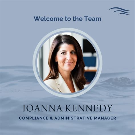 🌟 Exciting News Tom Hession