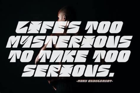 Critical Studies Font