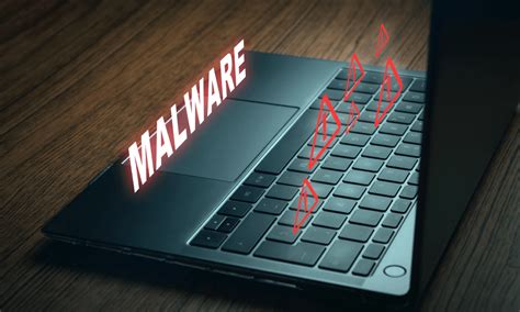 Cybercriminals Exploit Crowdstrike Update Mishap To Disseminate Remcos