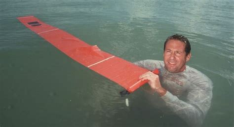 Drrobert Yonover On Linkedin I Had A Blast Talking Entrepreneurial