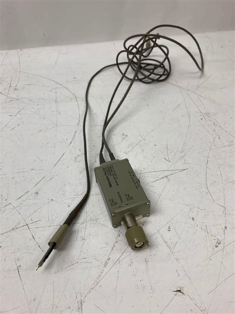 New And Used Analyzers Bmi Surplus