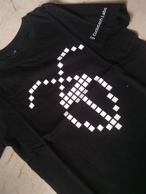 rakhi agrawal on linkedin cockroachdb fundamentals cockroachlabs swags 10 comments