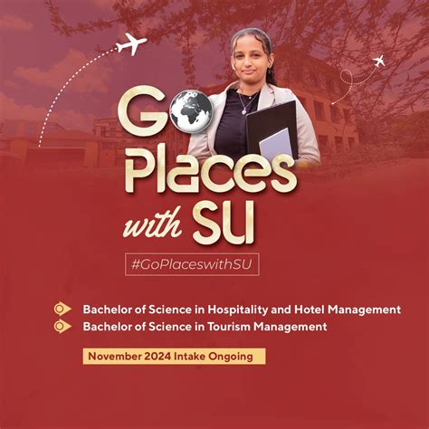 Strathmore University On Linkedin Strathmore University