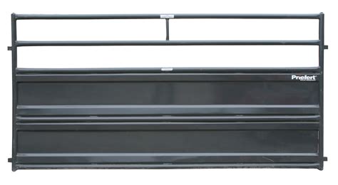 Priefert Advertising