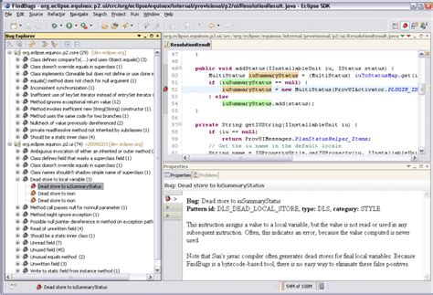 14个最佳eclipse ide插件合集：哪个最好用？