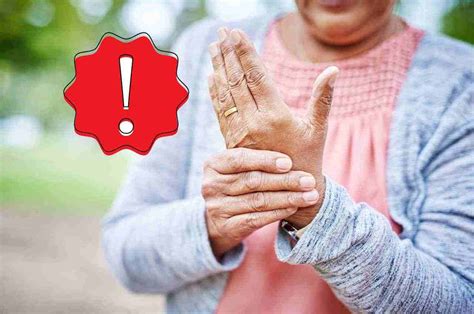 Déficit De Vitamina D Los Signos Ocultos Que Debes Conocer Para