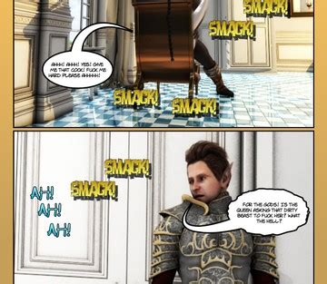 The Sacrifice Issue