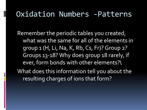 Ppt Writing Formulas And Naming Compounds Powerpoint Presentation Free Download Id