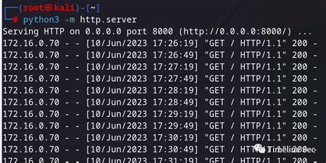 cve 2023 33246：apache rocketmq远程代码执行漏洞 腾讯云开发者社区 腾讯云