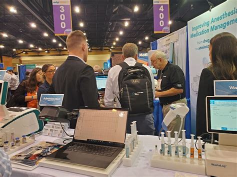 Codonics On Linkedin Codonics Ashpsm22 Safelabelsystem