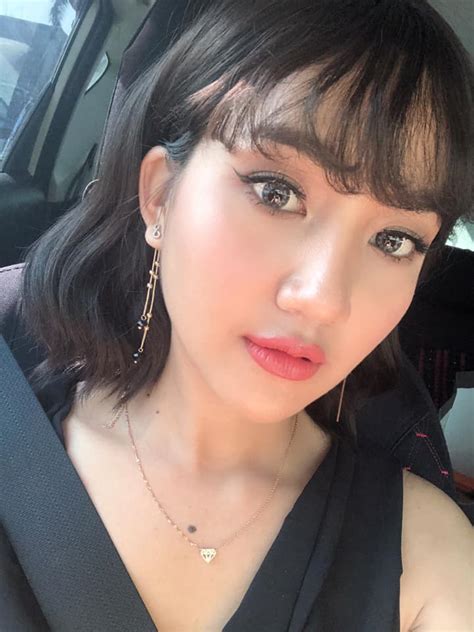 ကျွန်တော်အမုန်းဆုံးကျွန်တော်ဝတ္ထုကို ဖတ်ပြီးငိုတာ သုံးခေါက်ရှိပါပြီ ဖတ်ပြီးတော့ ယောကျာ်းတွေကို