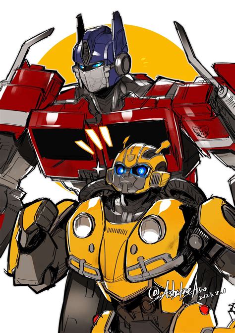 Pin By Ghostdevil On Transformers Art Transformers Funny Transformers Comic Transformers