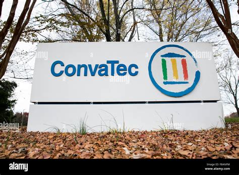 Conva Tec Immagini E Fotografie Stock Ad Alta Risoluzione Alamy