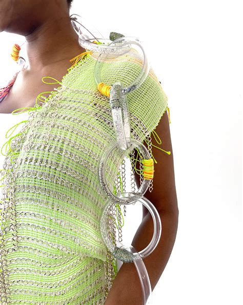 New Designers Presents Projects From Three Dezeen School Shows