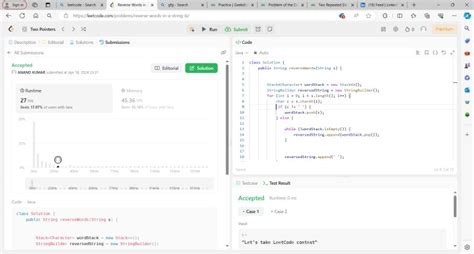 Resuming 100 Days Of Code Challenge Day 75100 ⭐ Learned Core Javascript Including Concepts Of