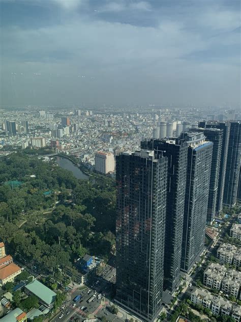 Grand Marina Saigon Khu Bason Bds Hàng Hiệu Tư Vấn Đầu Tư Otosaigon