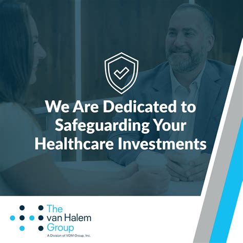 Compliance Medicare Revocation Enrollment Audit Vanhalemgroup