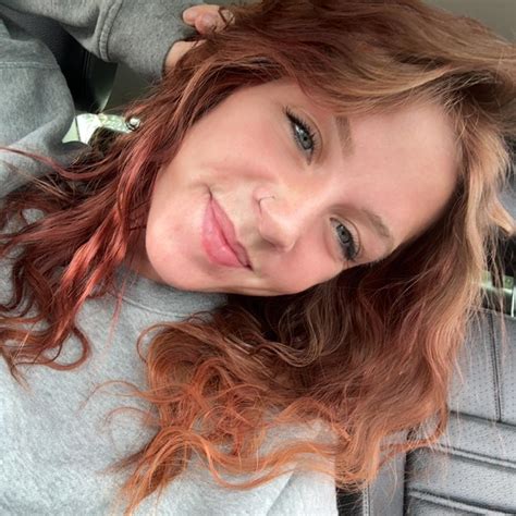 Natasha Wright